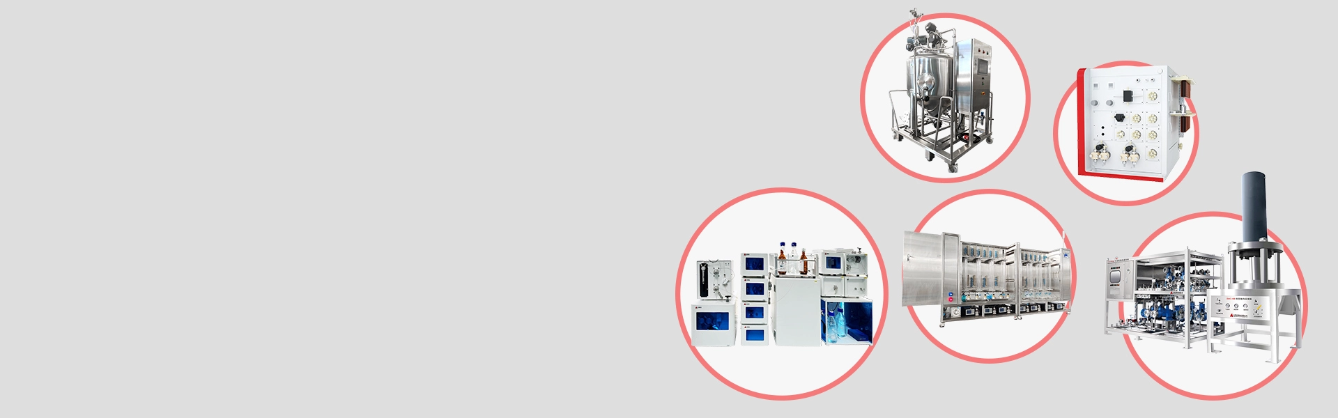 Hanbon: Downstream Processing In Biotechnology, Biopharma Manufacturing ...