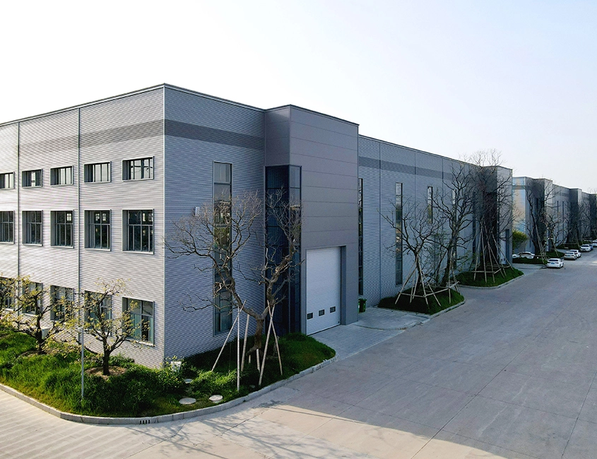 Hanbon: Downstream Processing In Biotechnology, Biopharma Manufacturing ...